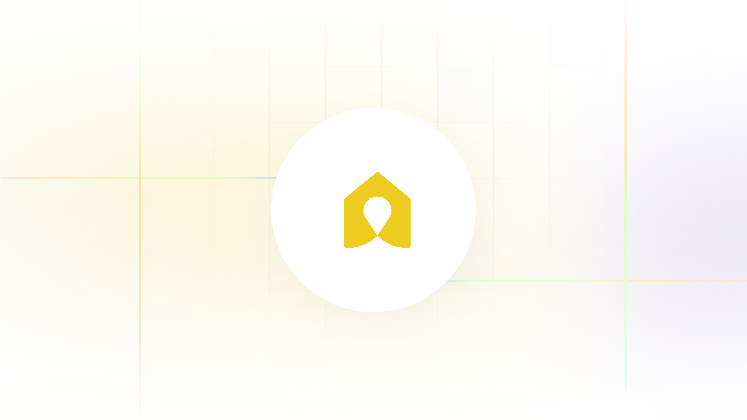 Lignes directrices de la marque Sinistar